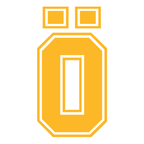 ÖHLINS BY AUTOMOTIVE BRAND